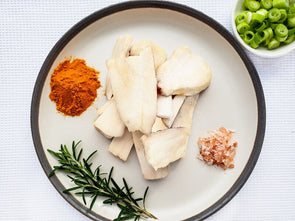 Unaged Beef | Low Histamine Beef | Organic Grass-Fed & Finished ...